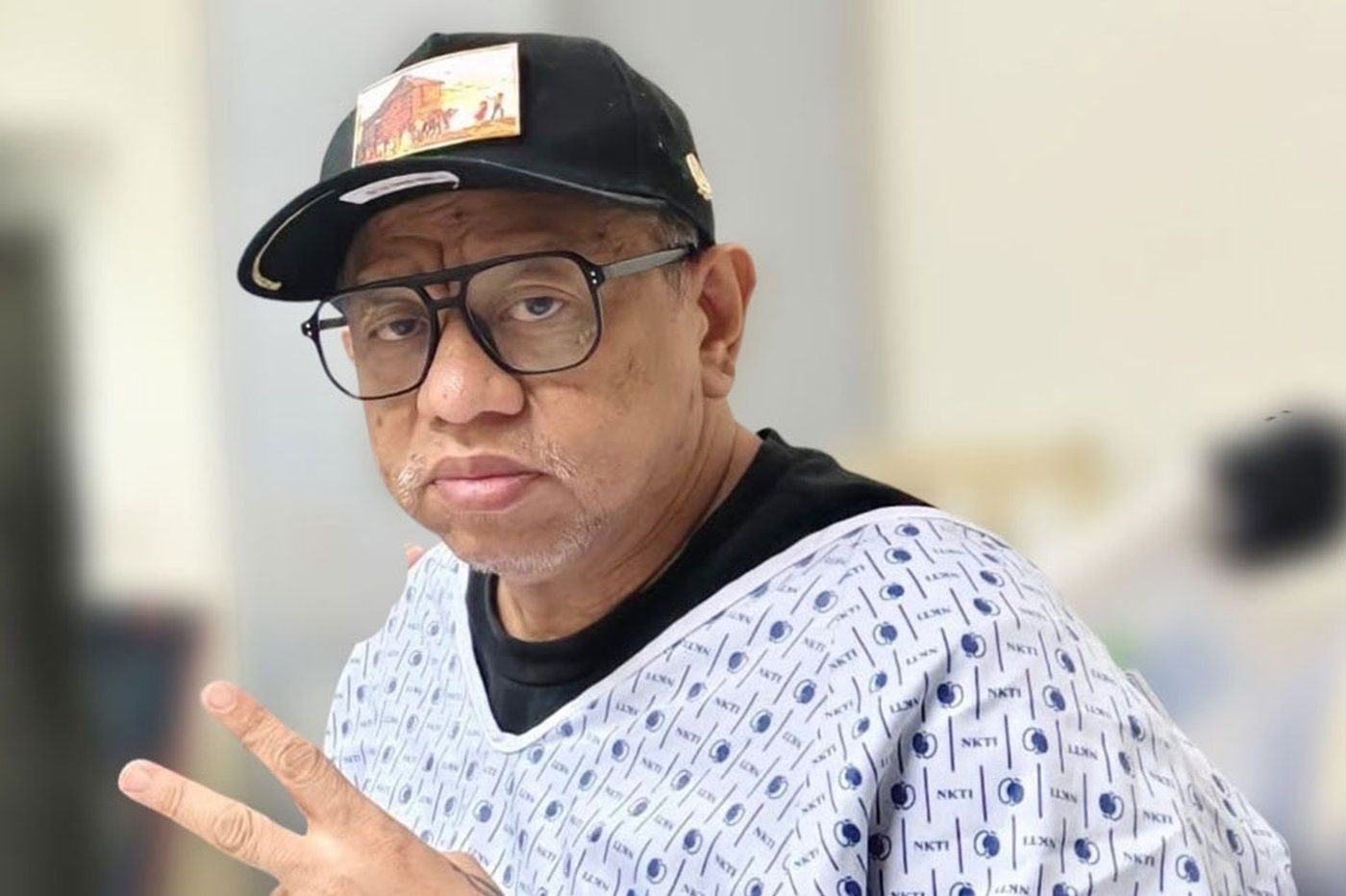 Fans call for IV of Spades reunion; 'Daddy Aid' benefit show announced ...