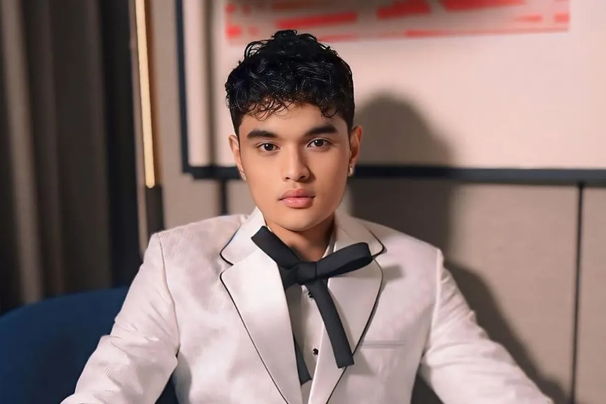 EXCLUSIVE: PBB Gen 11 alumnus JP Cabrera shares dream projects, acting ...