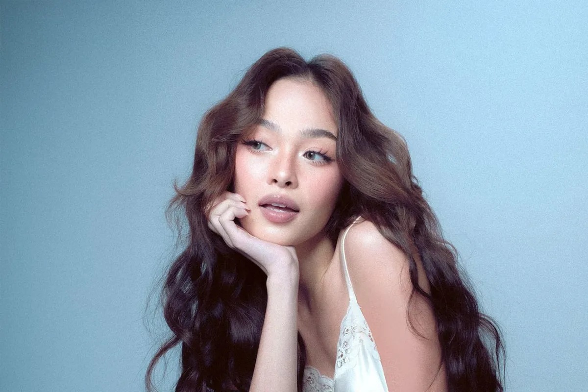 AC Bonifacio on one week after ‘PBB’ exit: ‘Processing pa rin’ | ABS ...