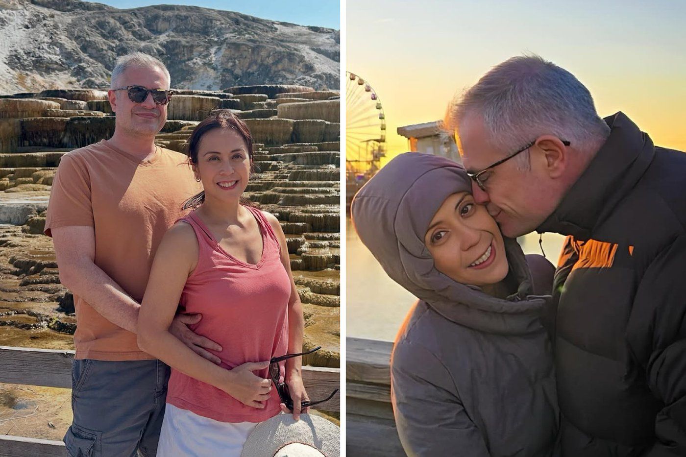 Rachel Alejandro celebrates 14th wedding anniversary | ABS-CBN ...