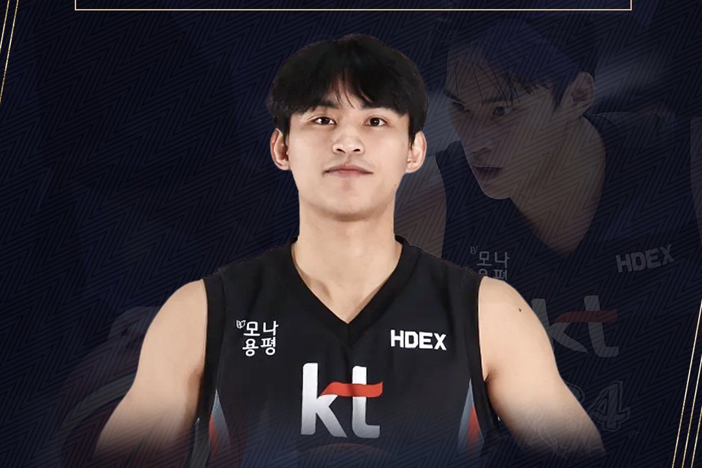 KBL: JD Cagulangan is Rookie of the Year, Carl Tamayo in Mythical 5 | ABS-CBN Sports