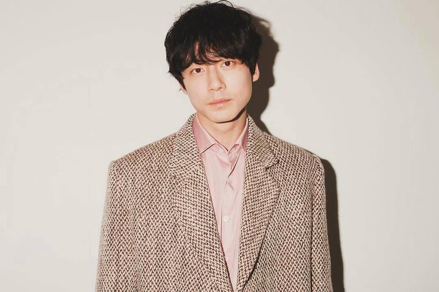 Japanese actor Kentaro Sakaguchi to hold Manila fan meet on May 17 ...