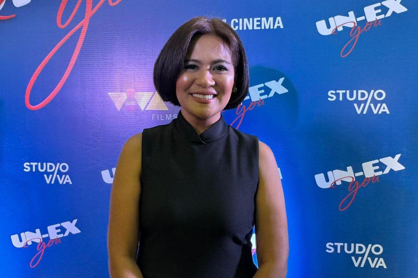 Candy Pangilinan finds comfort after 'breakdown' video goes viral | ABS ...