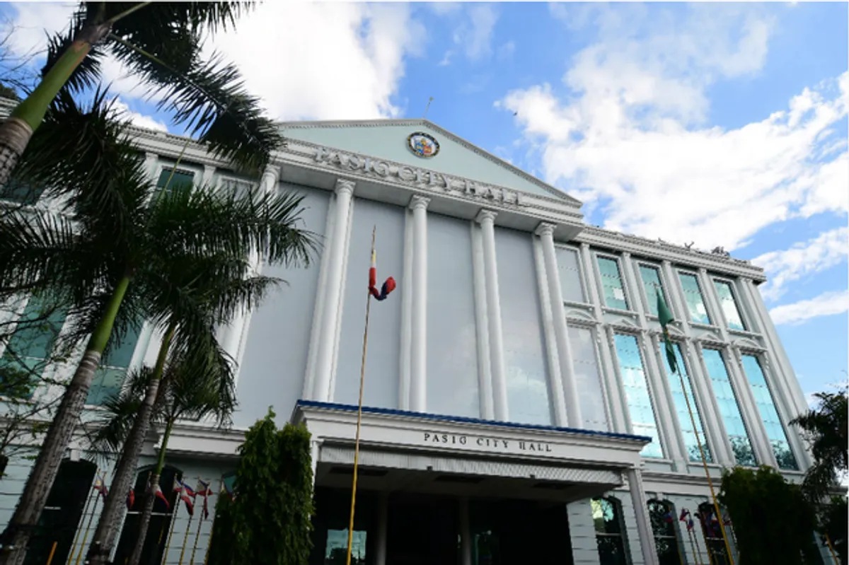 ‘Systematic’: DSWD uncovers 'profiling, coercion' of vulnerable people ...