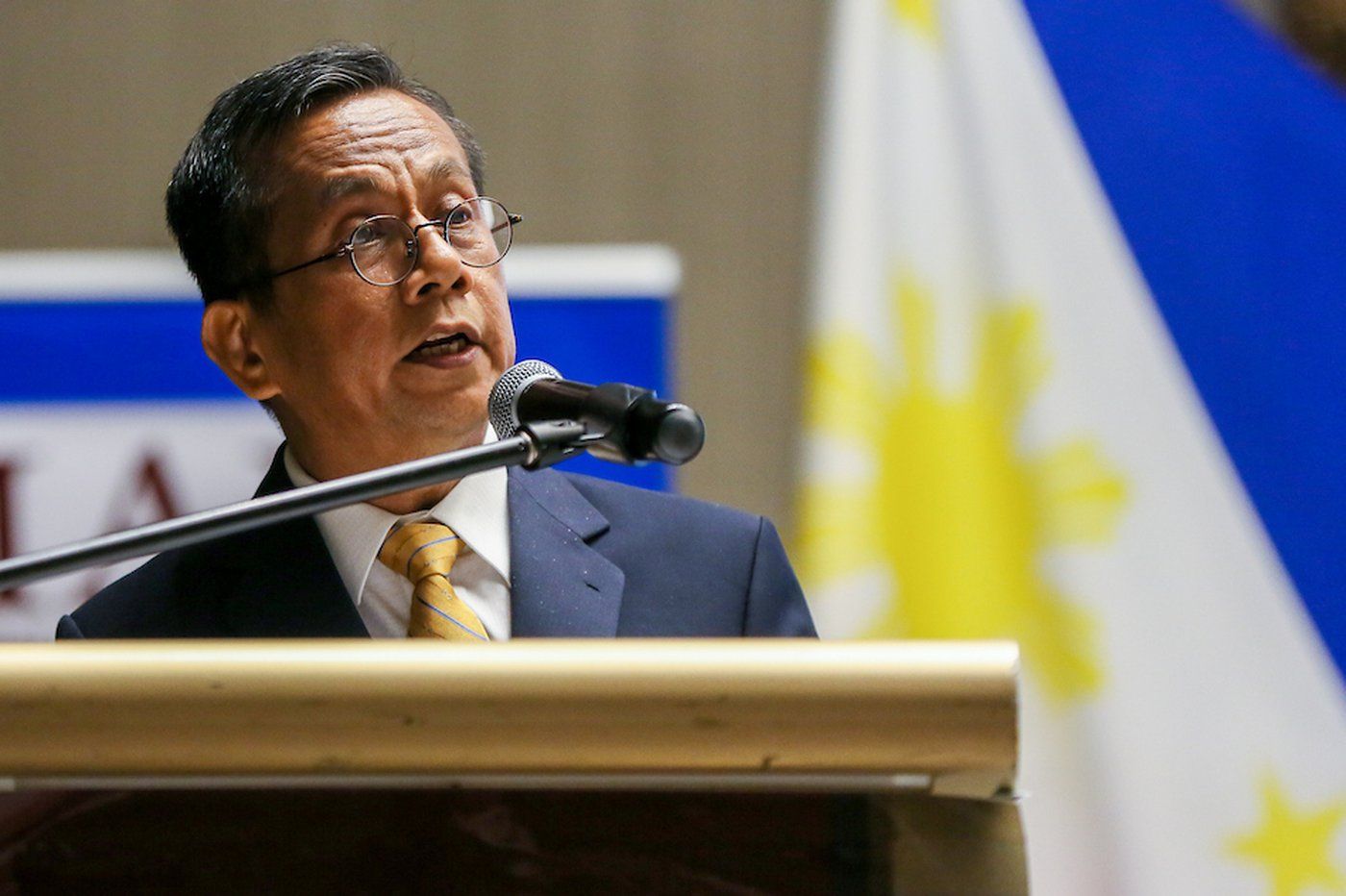 NEDA to become DEPDev after Marcos signs law | ABS-CBN News