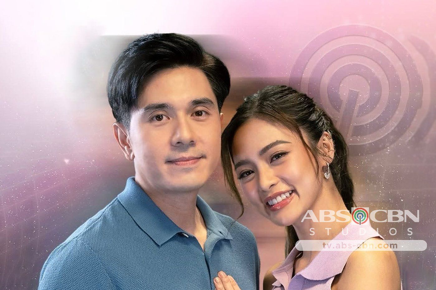 KimPau just dropped some solid relationship insights in this edition of ...