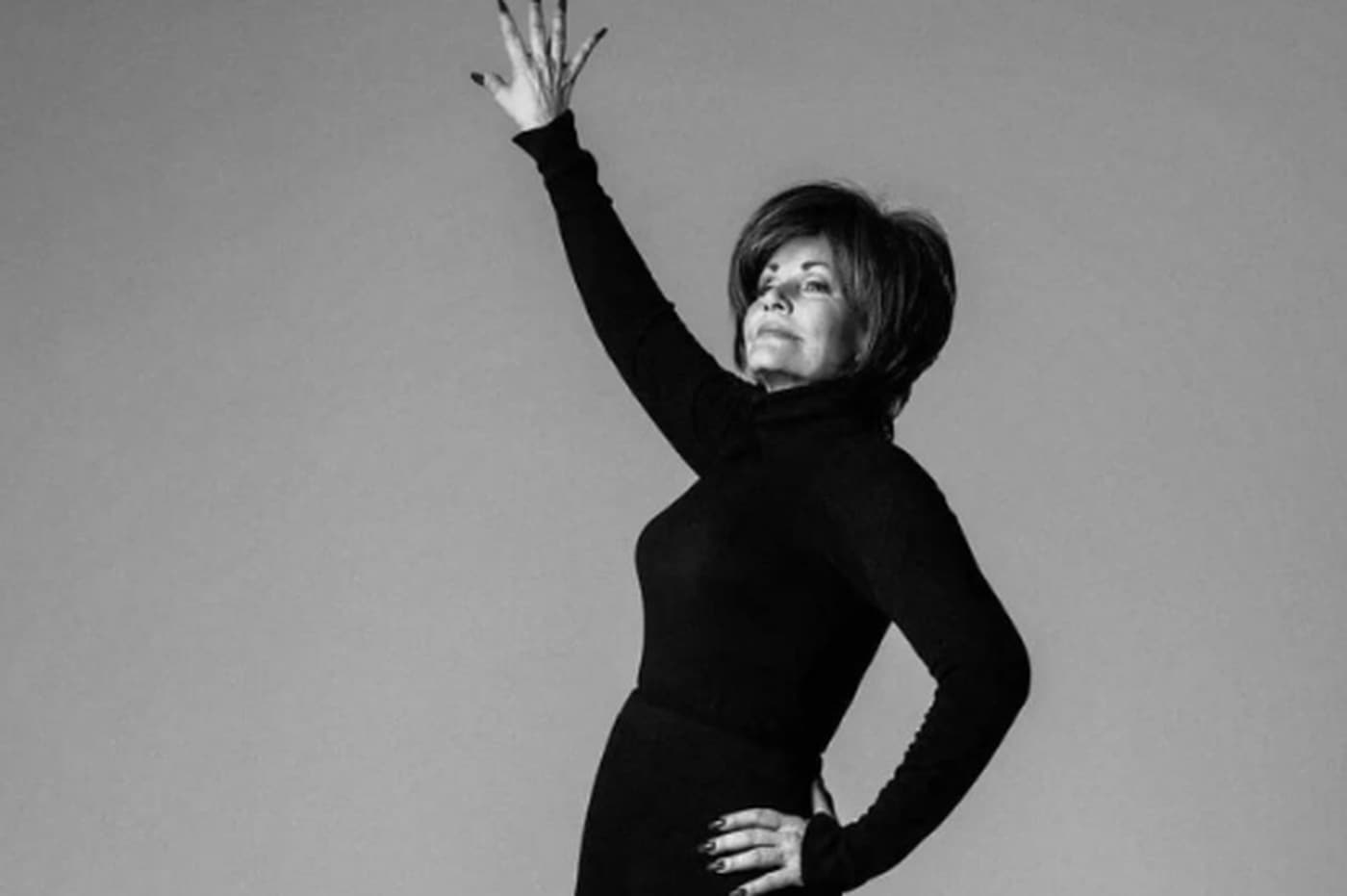 'Asia's Queen of Songs' Pilita Corrales dies at 87 | ABS-CBN Entertainment