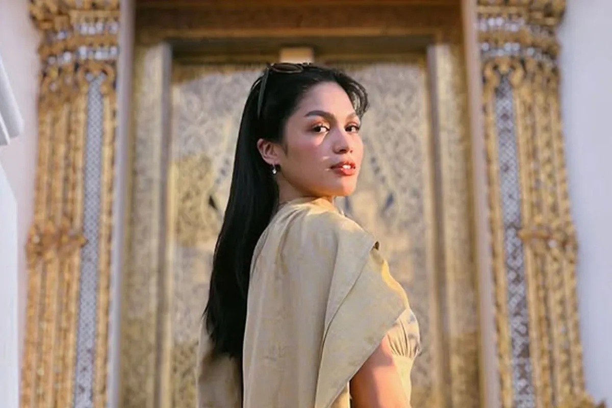 EXCLUSIVE: Jane Oineza looks back on her Pinoy Big Brother experience ...