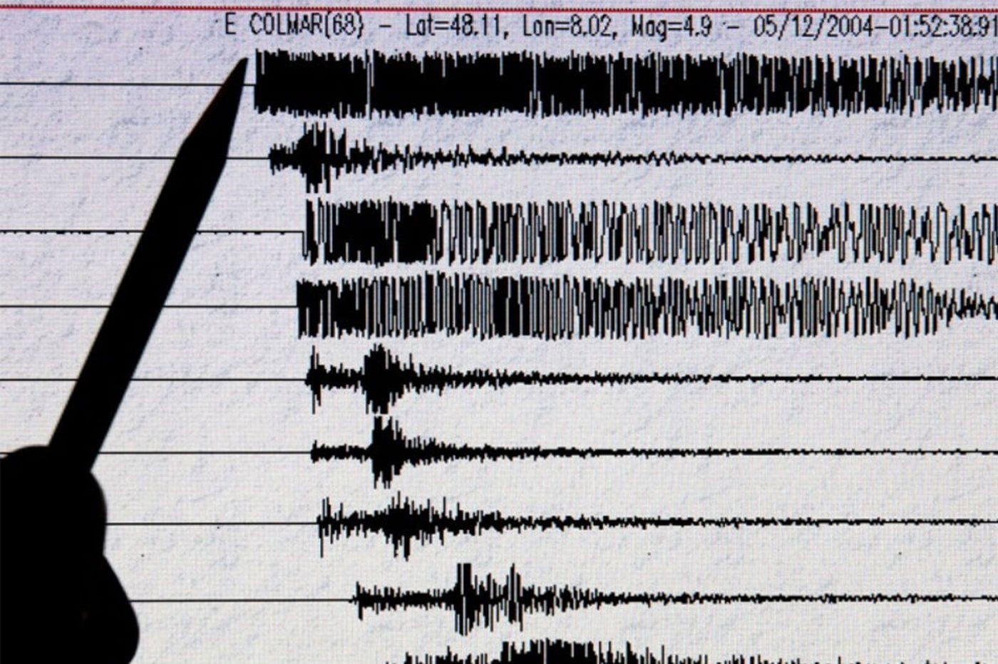 Phivolcs: Earthquakes can’t be predicted, April 22 warning is fake ...