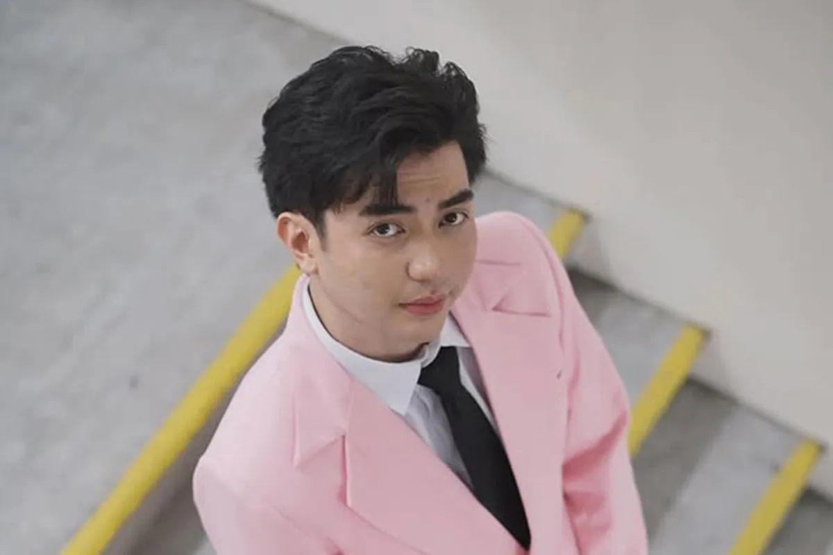 EXCLUSIVE: LA Santos reveals plan to get a tattoo from Apo Whang-Od ...