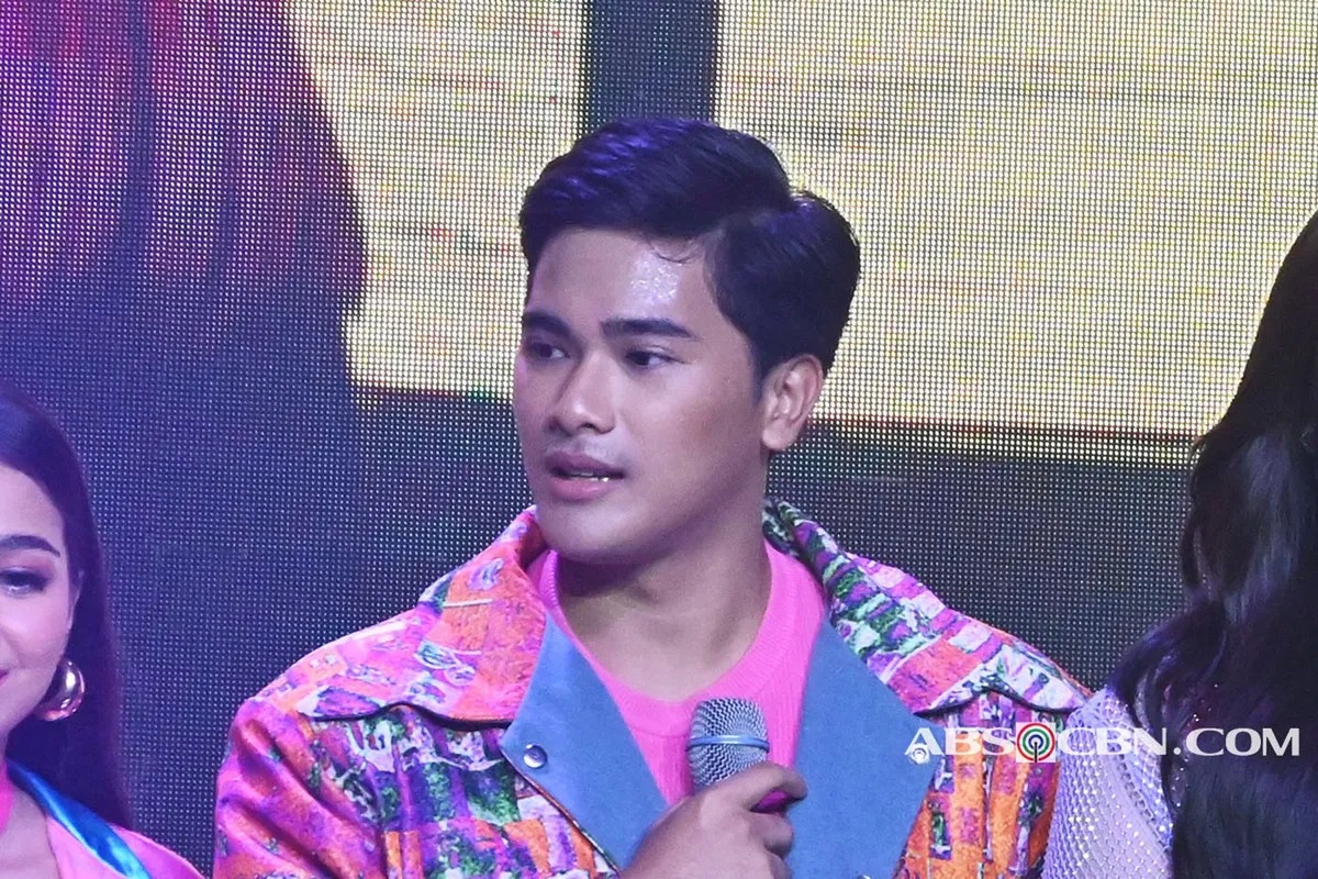 EXCLUSIVE: Jan Silva gets emotional during PBB Unforgettabolabolabol ...