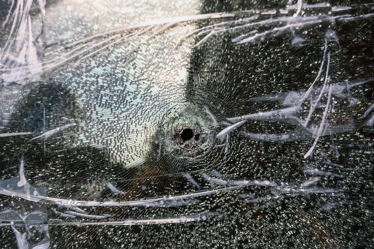 LTO bats for increased penalties for drivers involved in road rage ...