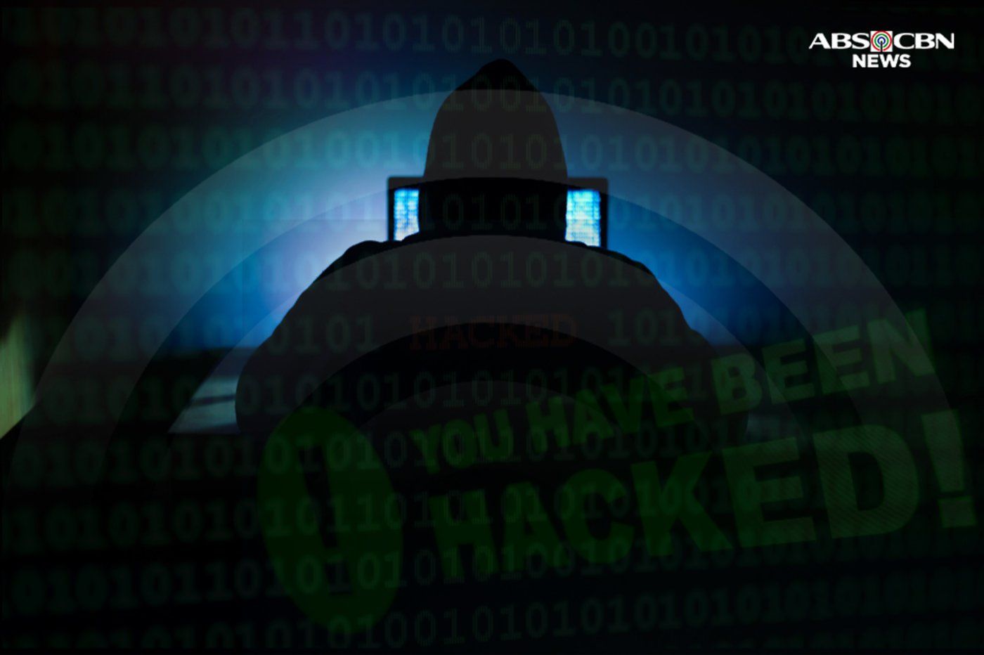 Cybercrime council eyes task force against online and text scams | ABS ...