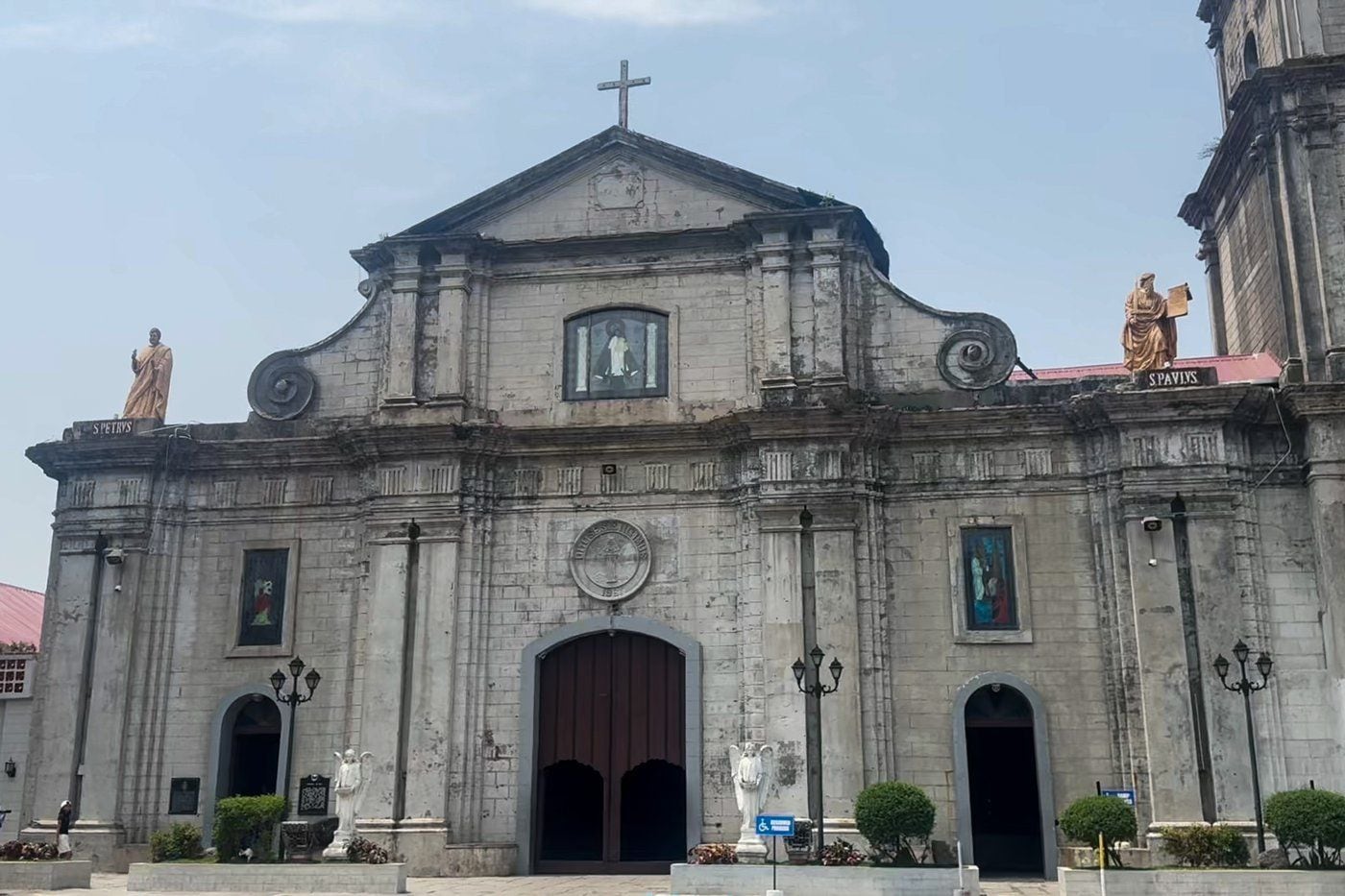 Visita Iglesia: Historic churches to visit in Cavite | ABS-CBN Lifestyle
