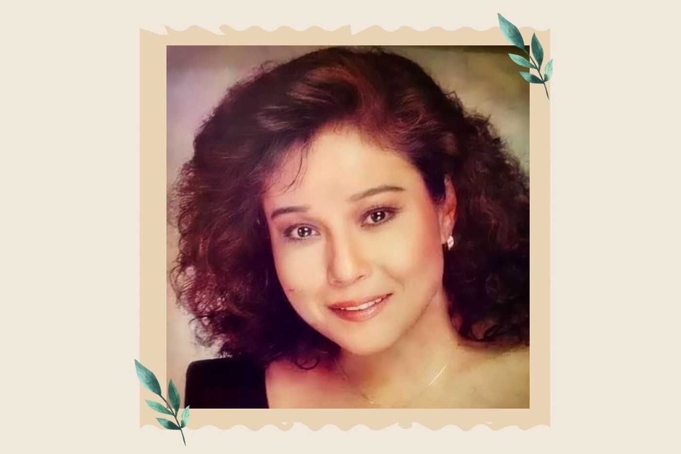 Tributes Pour In to Honor Nora Aunor, the Philippine Entertainment ...