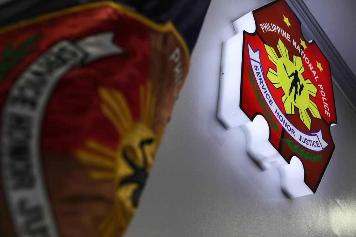 PNP-IAS logs over 600 complaints vs rogue cops in early 2025 | ABS-CBN News