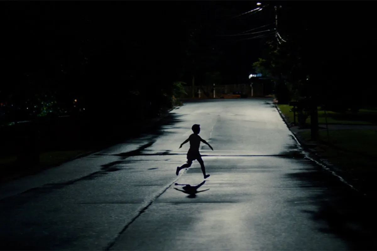 Children go missing in 'Barbarian' director's new horror movie 'Weapons ...