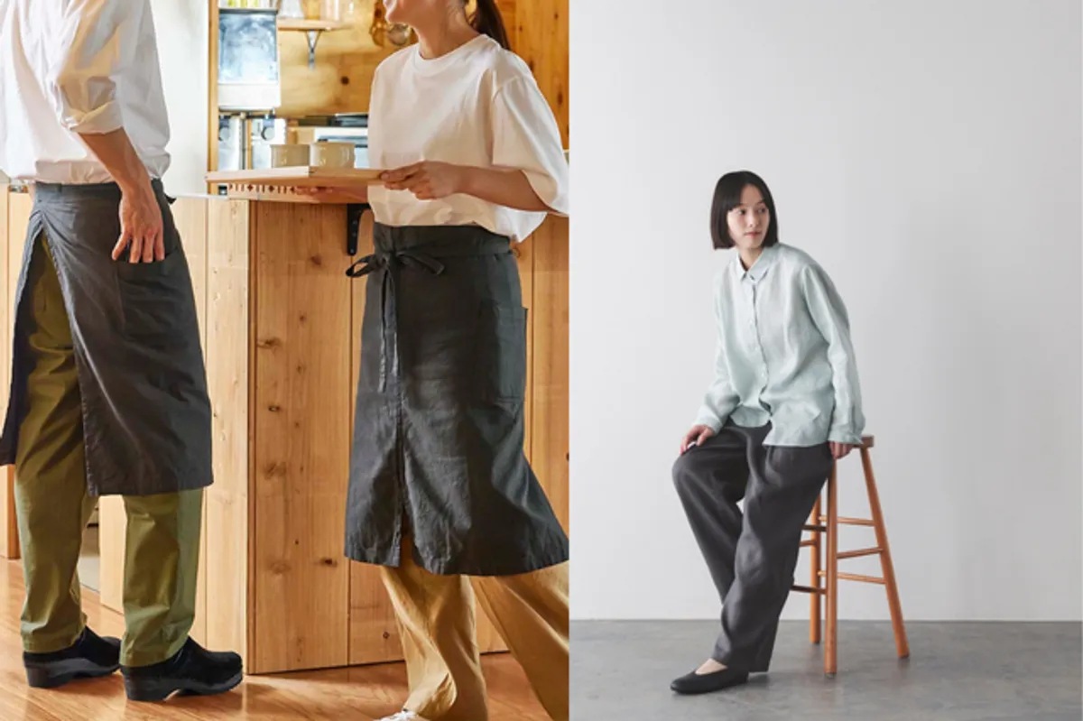 Inside MUJI Manila: 7 New Things To Know About Their First Flagship ...