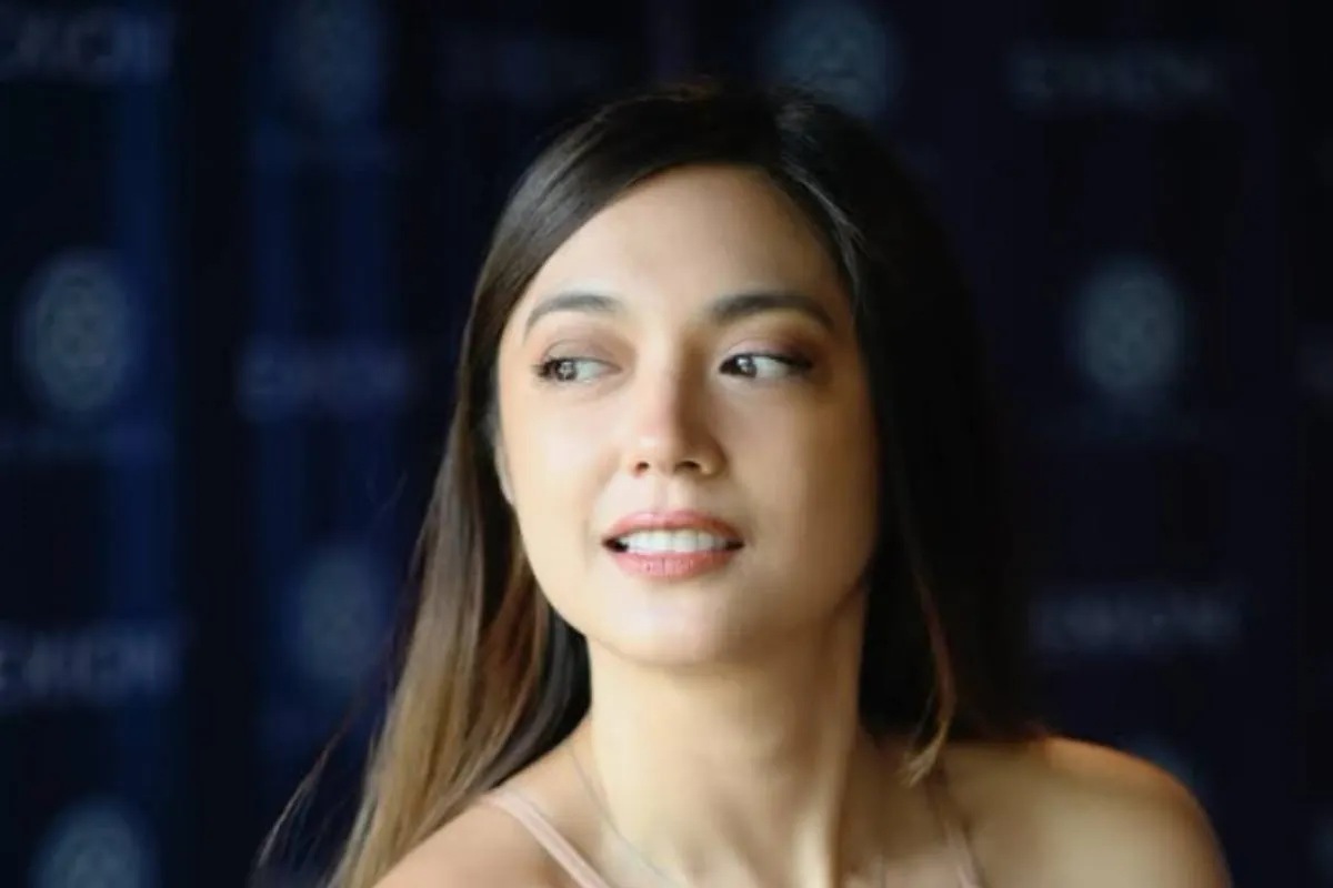 EXCLUSIVE: Crisha Uy on vlogging for almost a decade: 'Na-burnout ako ...