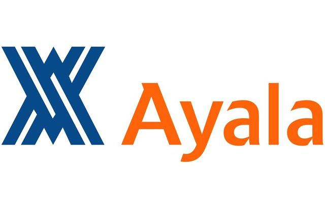Ayala Corp eyes ‘strongest year ever’ | ABS-CBN News