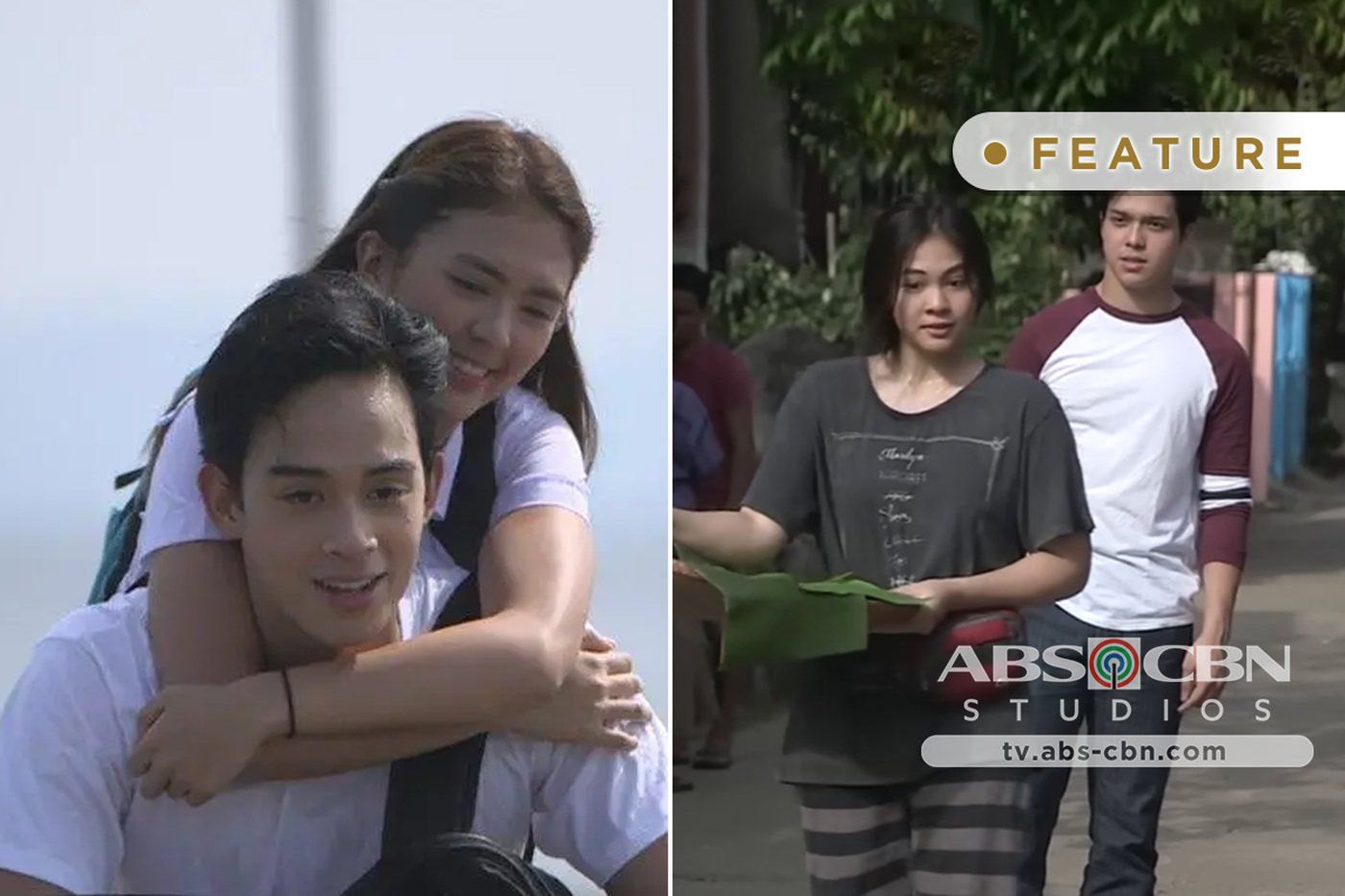 5 MMK episodes that garnered the highest number of views on ABS-CBN ...