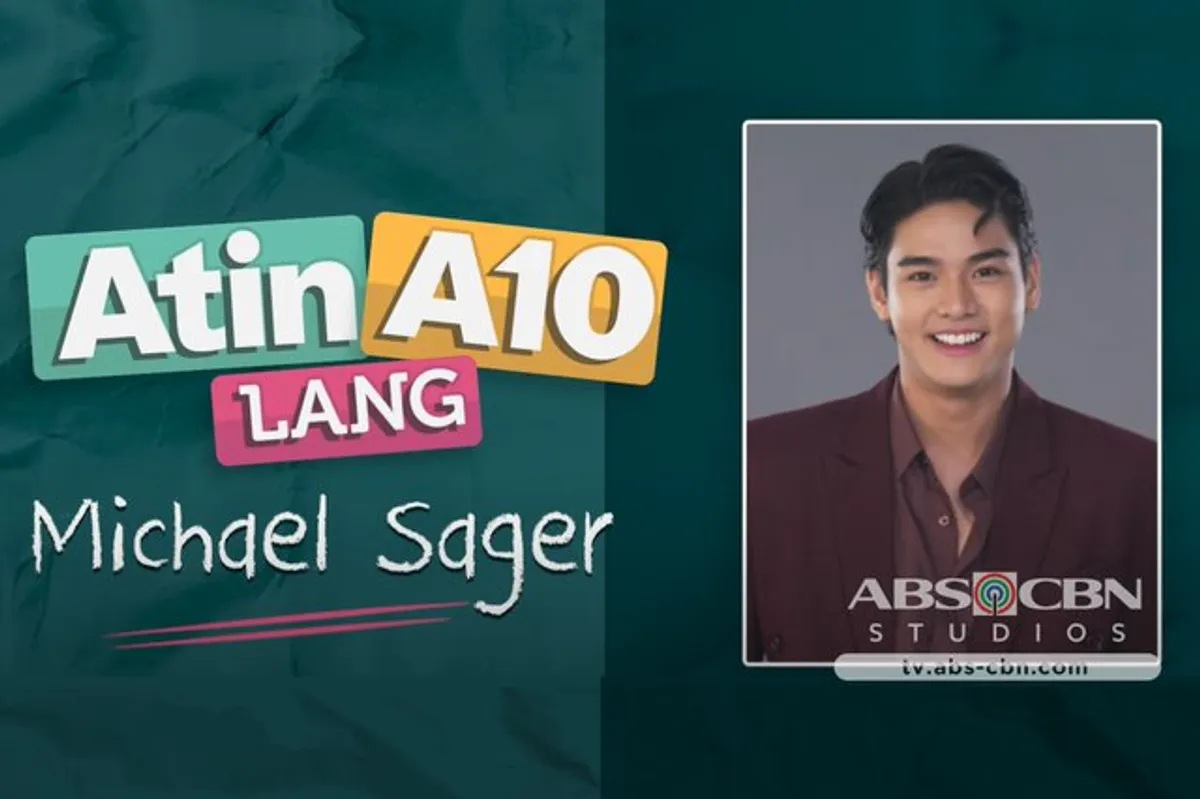 Here are 10 things you should know about ex-“PBB Collab” housemate ...