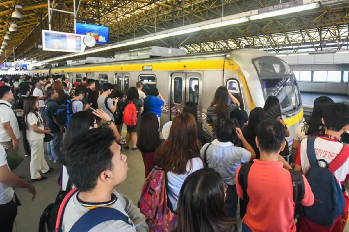 Thousands to join Labor Day rally backing P200 minimum wage hike bill ...