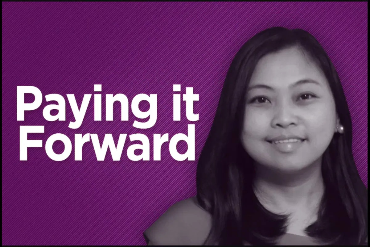 Stuck with paying for meals for family and friends? Here’s how you can catch a break | ABS-CBN News