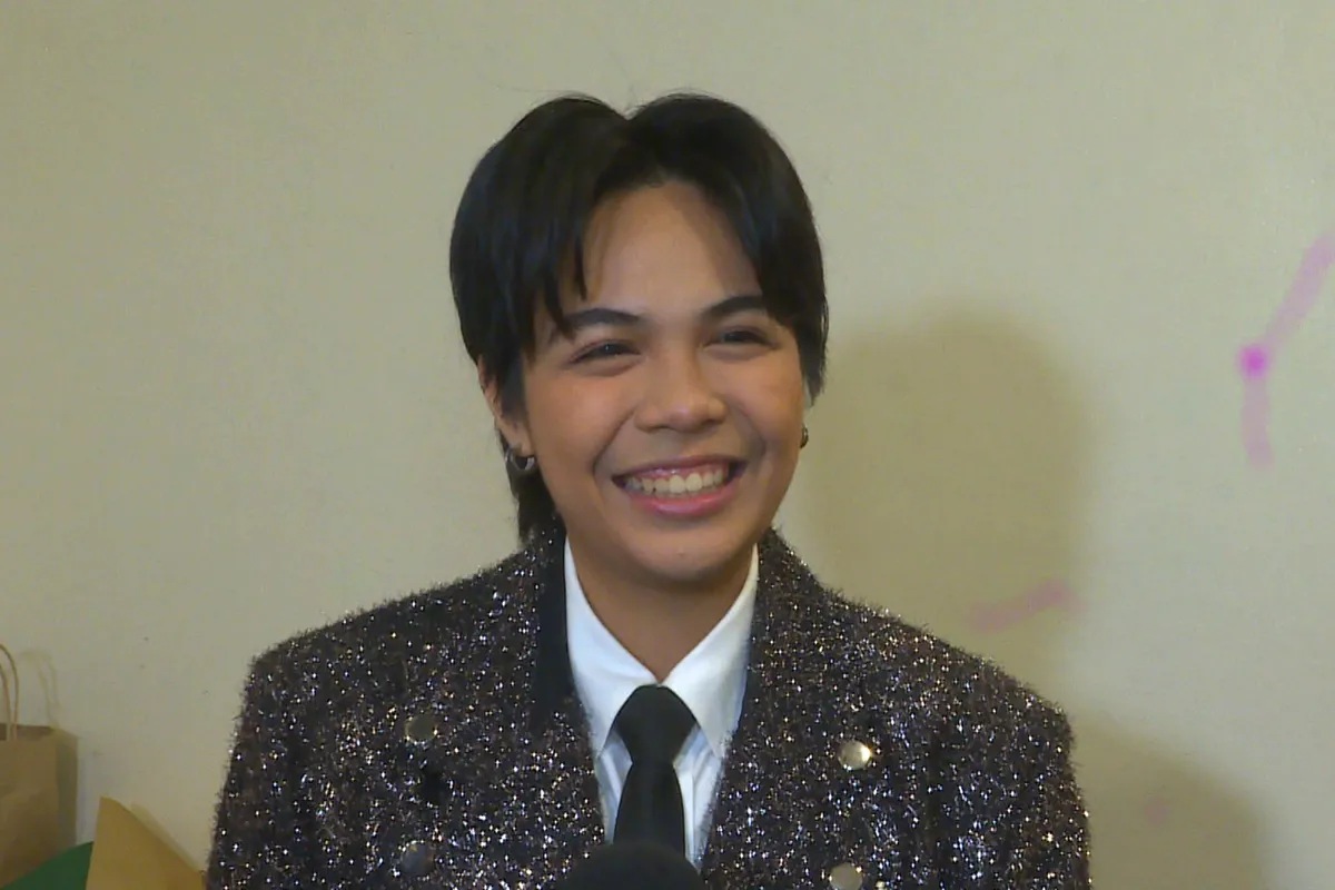 MRLD eyes more success after '7th Sense' concert | ABS-CBN Entertainment