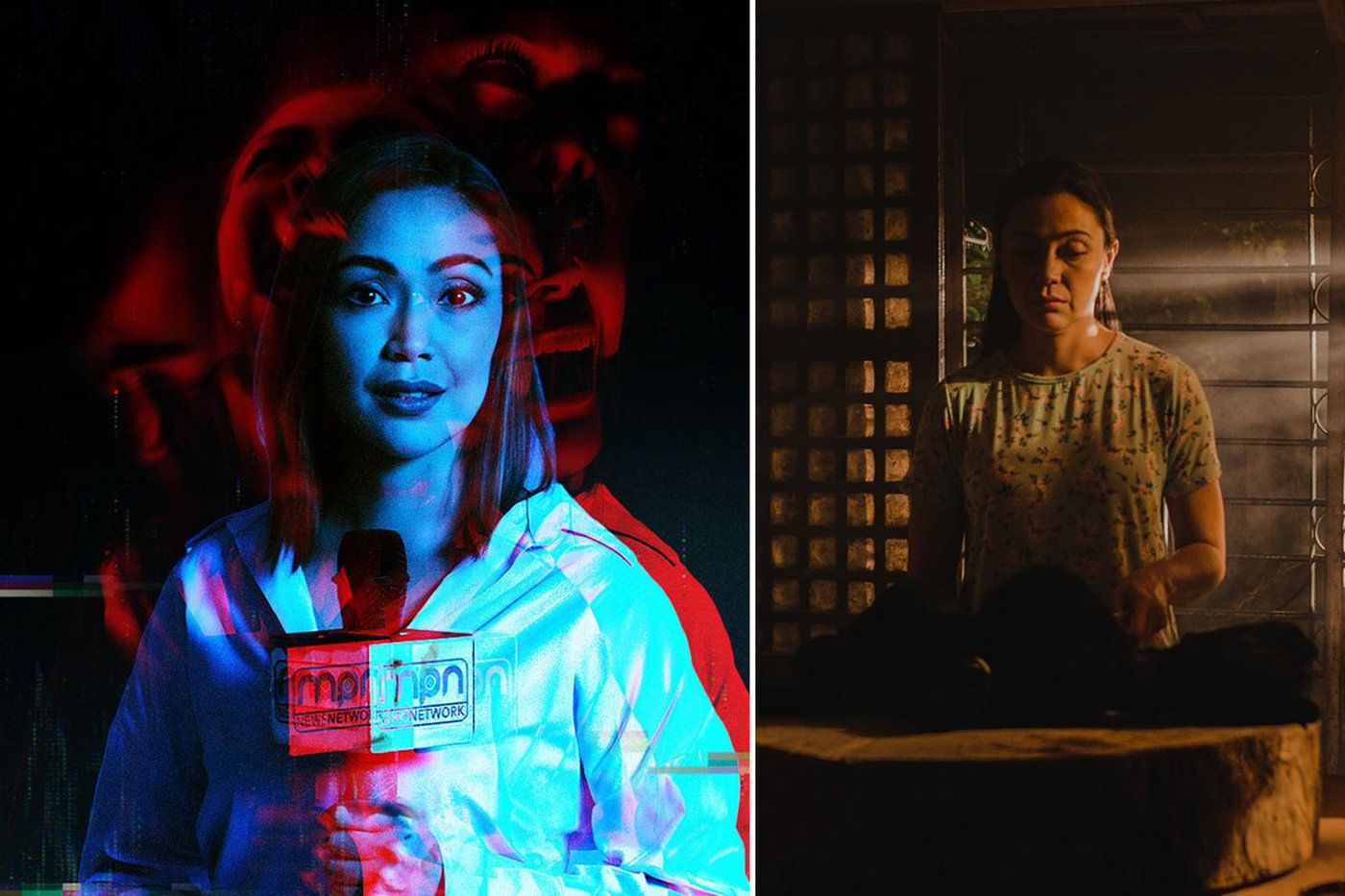 5 Reasons ‘Untold’ is a Pinoy horror movie you need to see | ABS-CBN ...