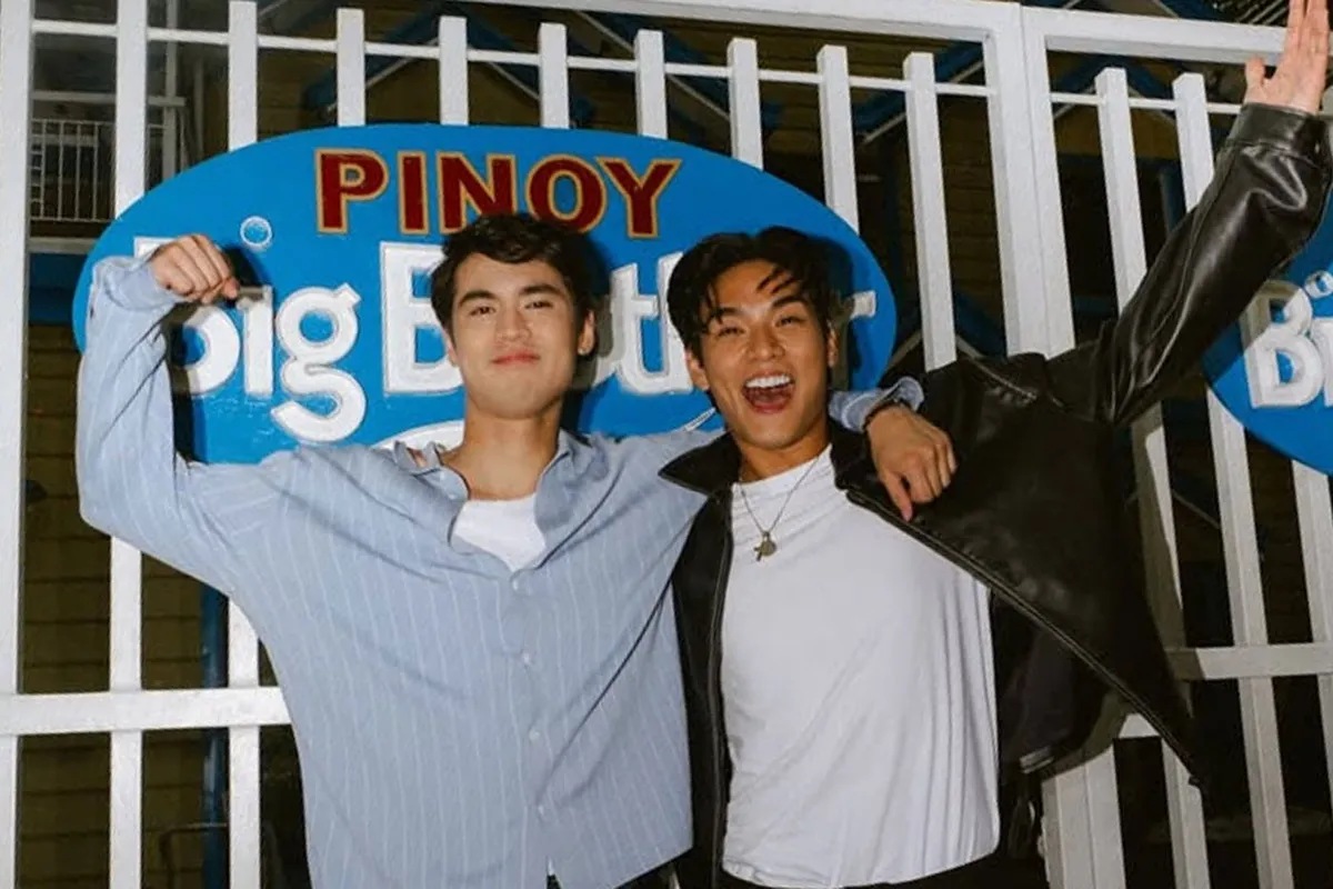 Fighting spirit, respect, positivity and the qualities that defined ...