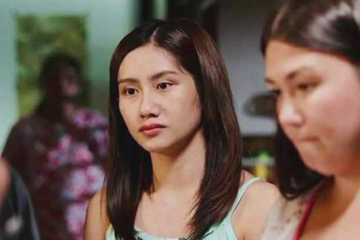 TV PATROL: Kwento ng buhay ni Bini Sheena mapapanood sa 'Maalaala Mo ...