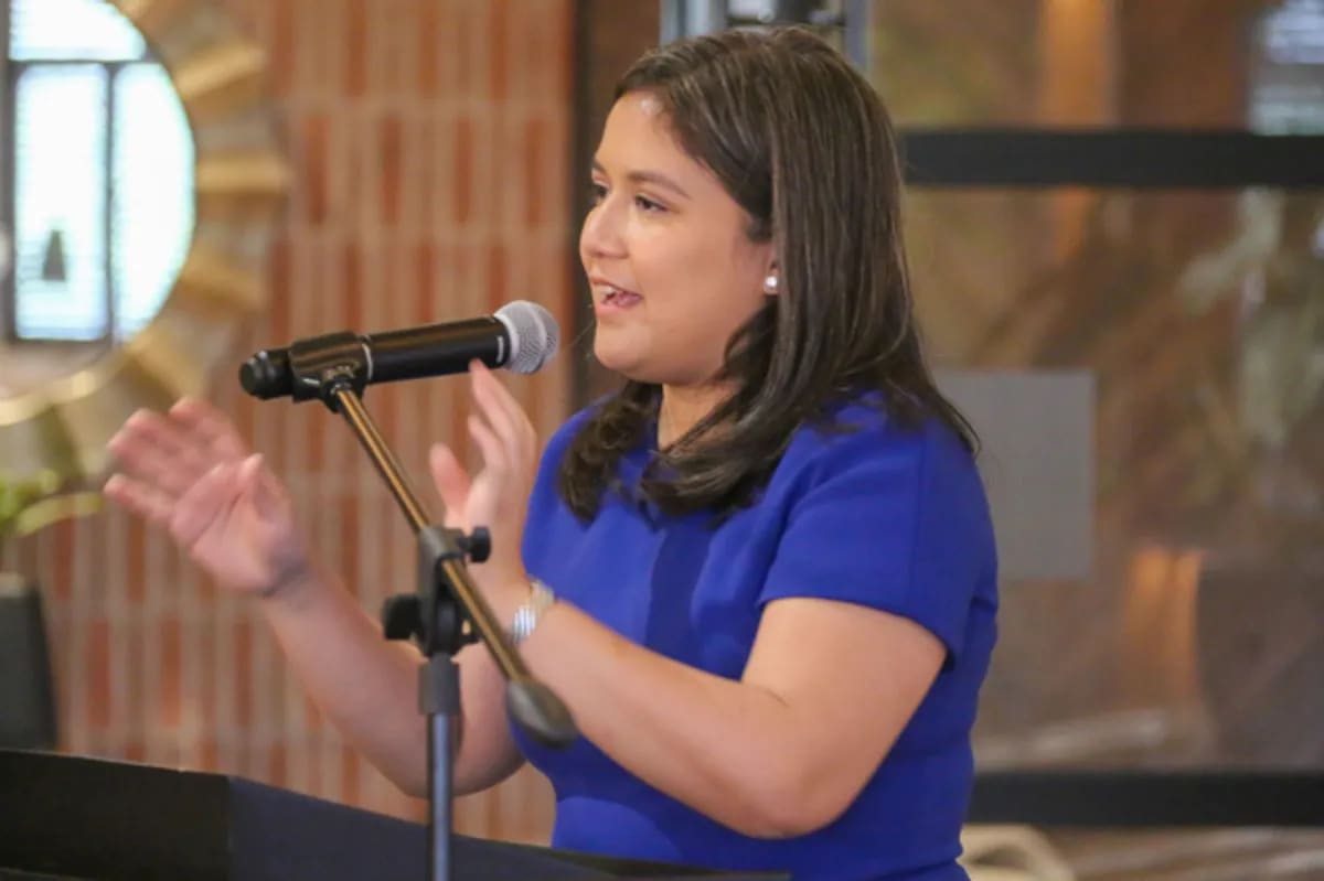Villar still in admin slate – Alyansa | ABS-CBN News