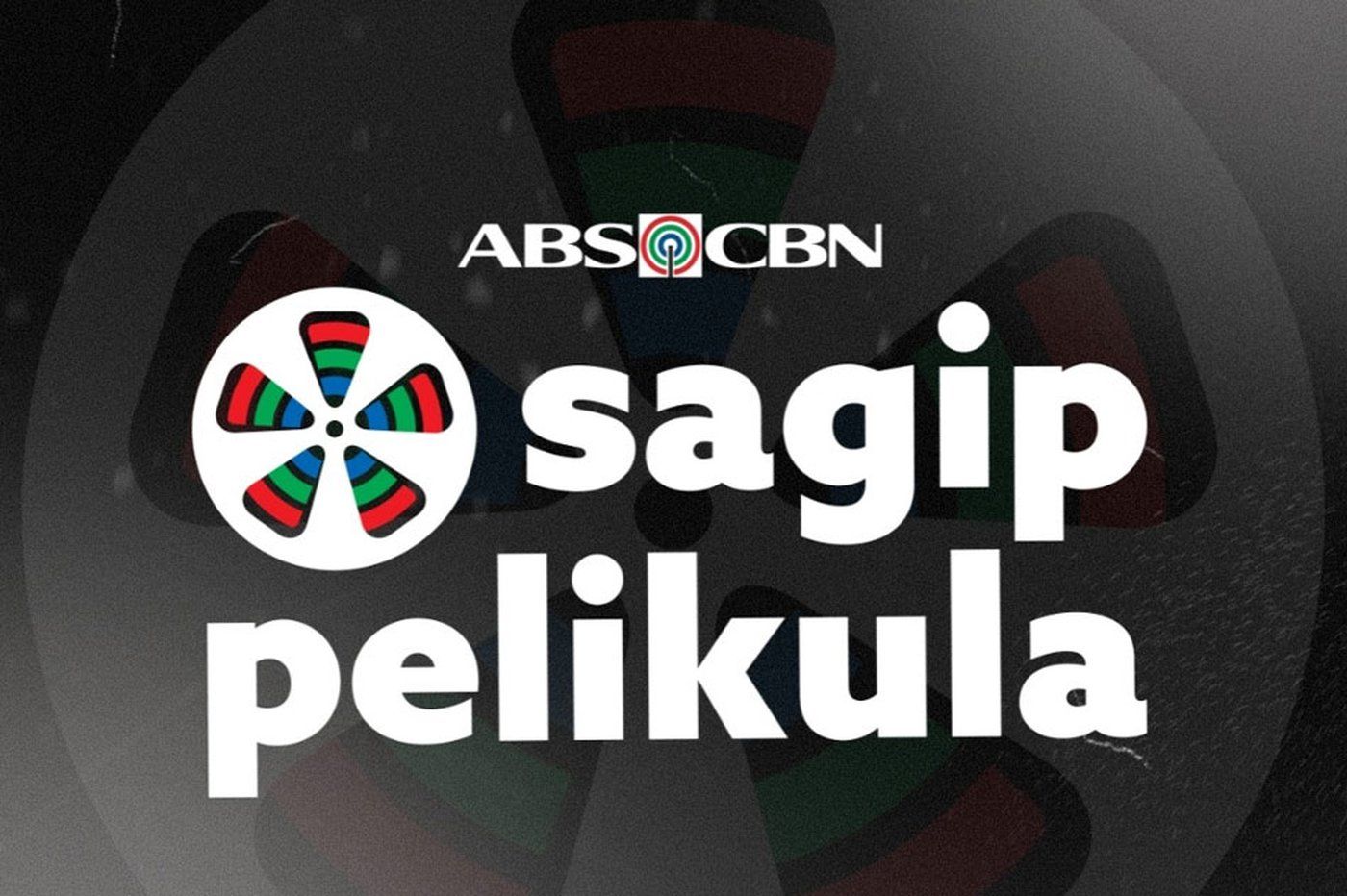 ABS-CBN Film Restoration ends 14-year run | ABS-CBN Entertainment