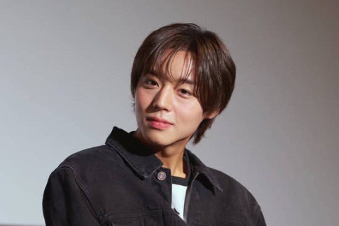 Park Ji-hoon reflects on the evolution of his 'Weak Hero Class ...