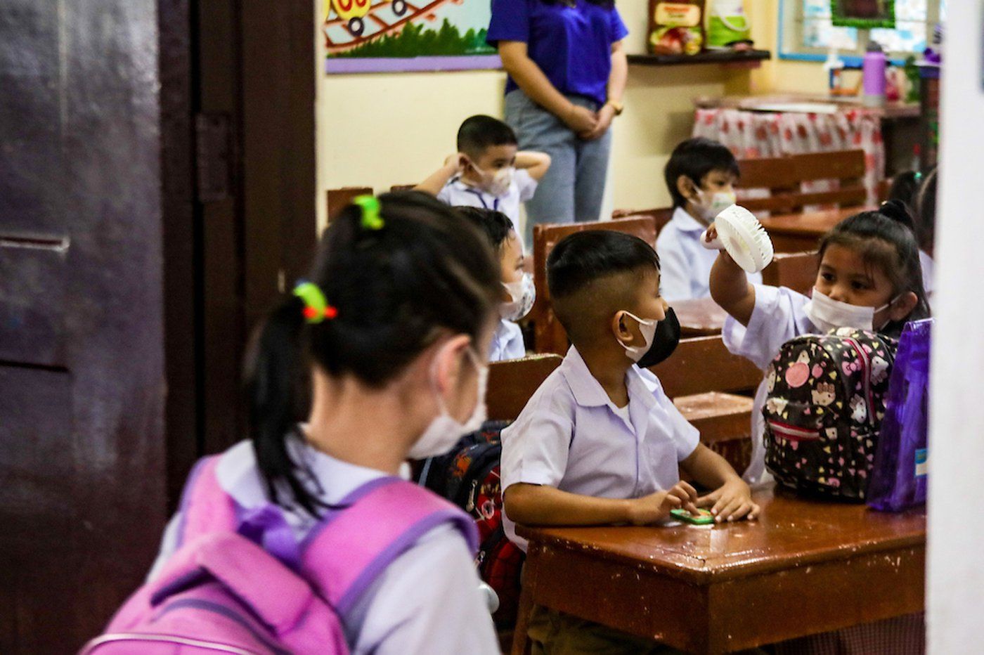 Miseducation produced millions of functionally illiterate Filipinos ...