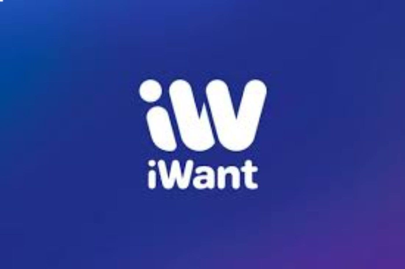 iWant to launch new face, features in June | ABS-CBN Entertainment