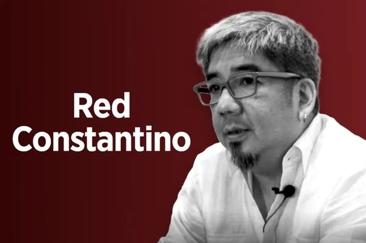 OPINION: STEM, leaves, branches, roots | ABS-CBN News