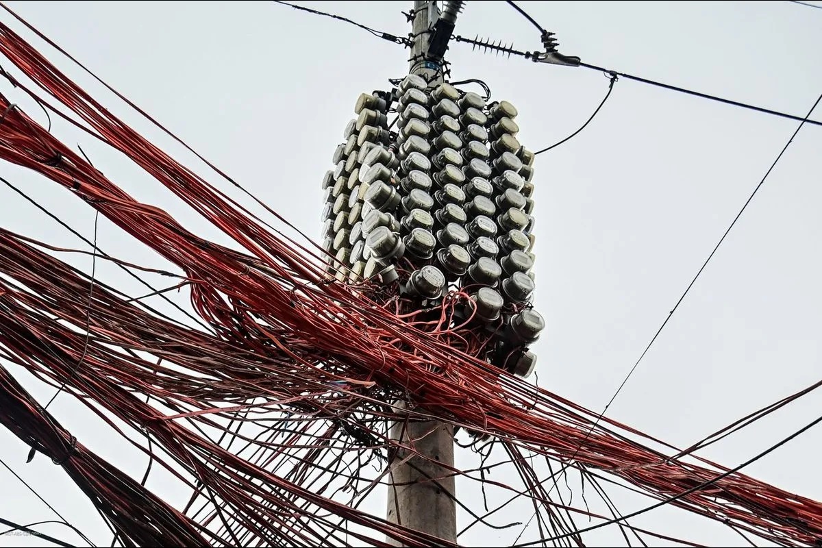 Meralco sees reduction in May billing | ABS-CBN News