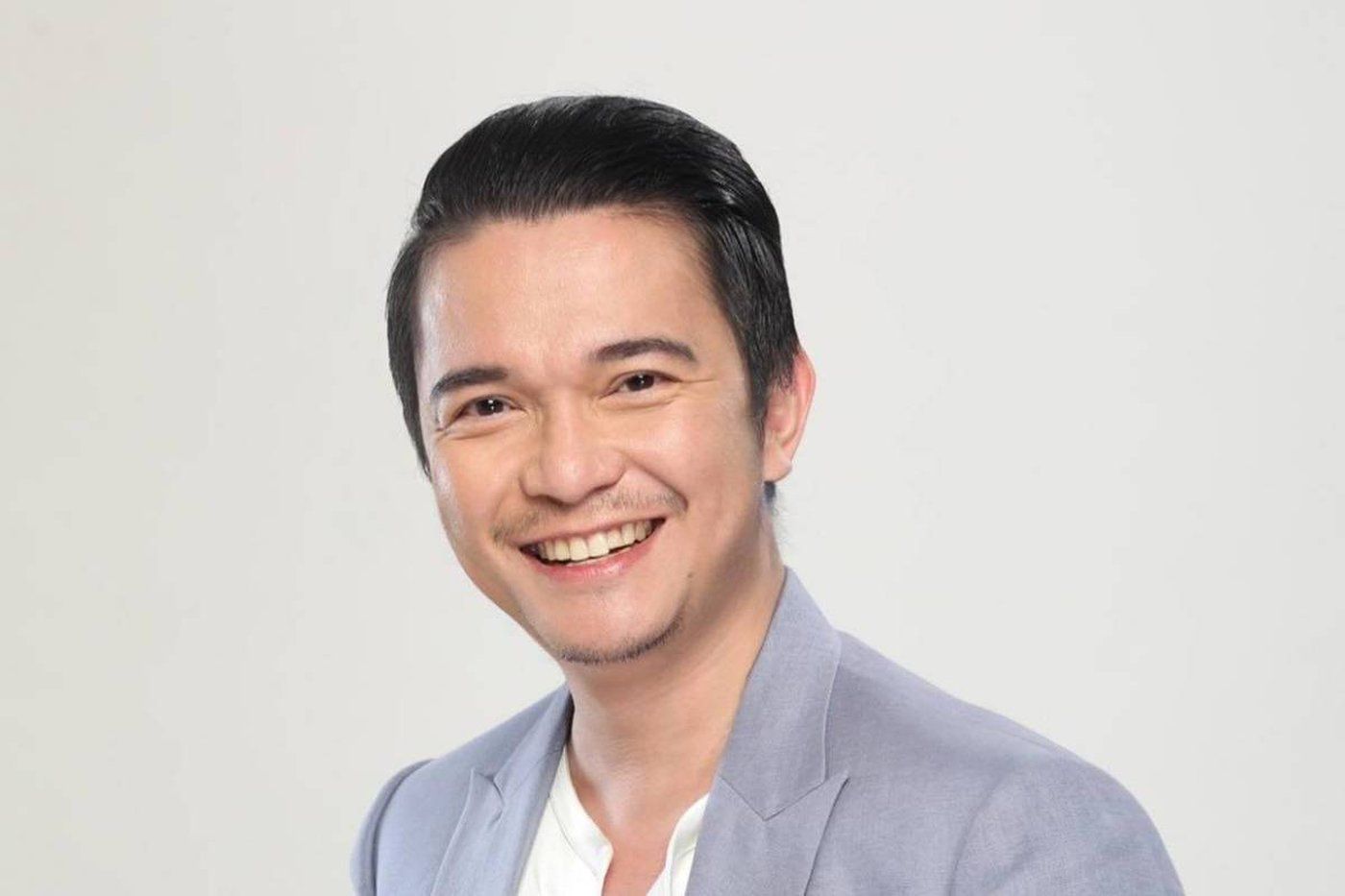 Jonathan Manalo is forever grateful to ABS-CBN: ‘They’ve made my songs famous’ | ABS-CBN ...
