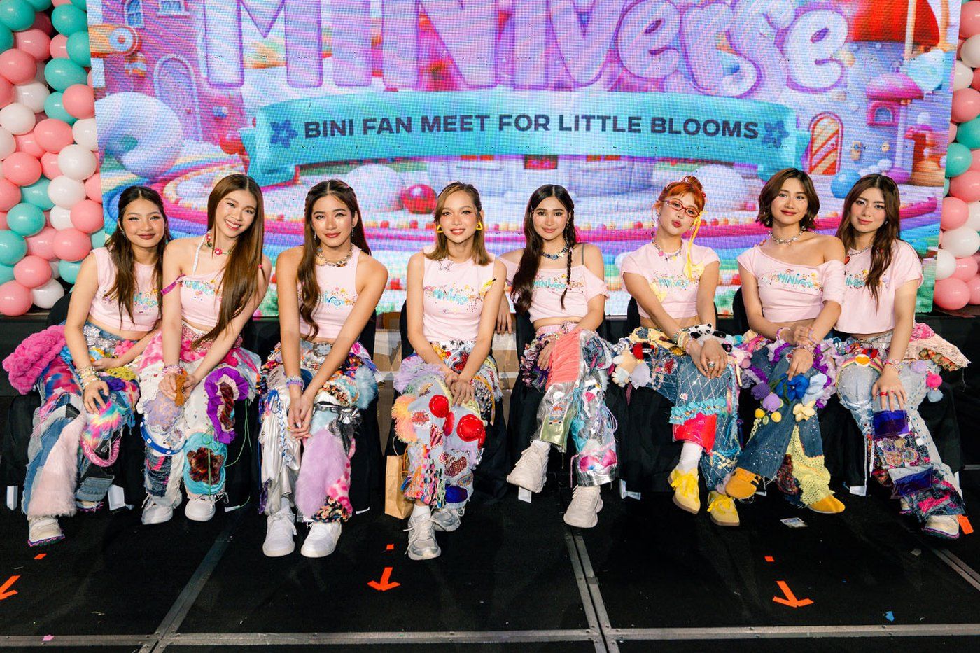 5 Reasons why the Miniverse fan meet was every Little Bloom’s dream ...
