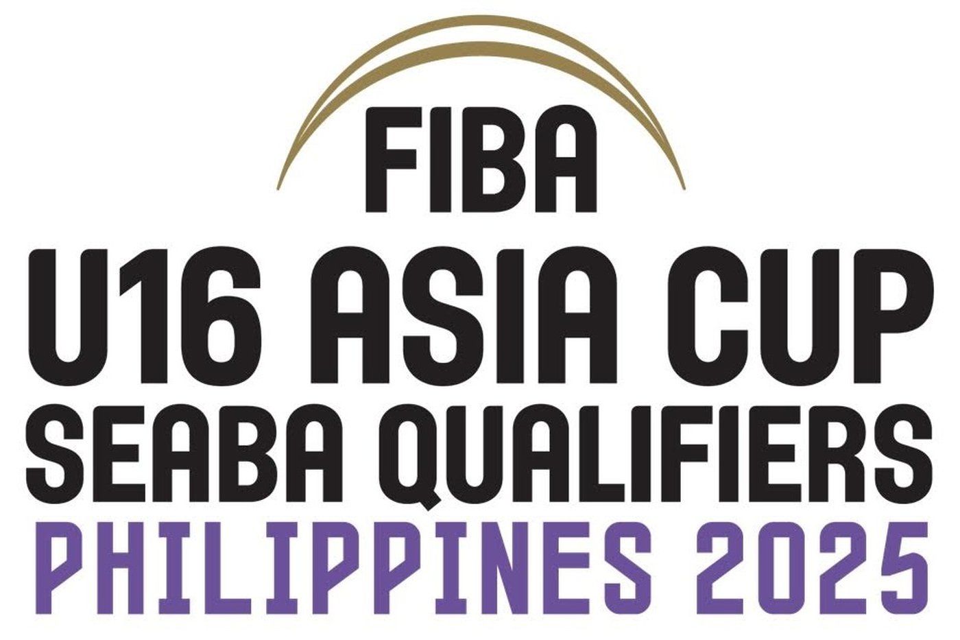 Gilas Boys U16 set for tough task in Pampanga SEABA Championships | ABS-CBN Sports