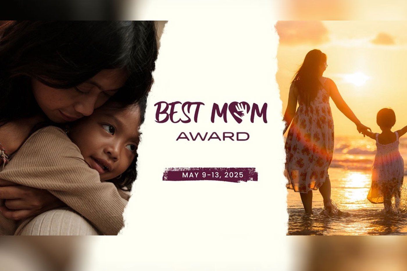 Make her feel like the Best Mom | ABS-CBN News