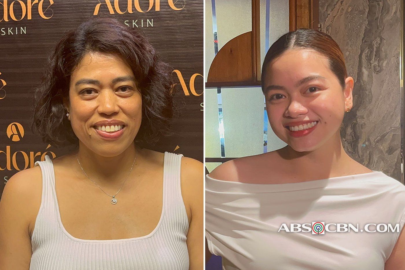 EXCLUSIVE: How Moi Bien and content creator Charuth celebrate Mother’s ...