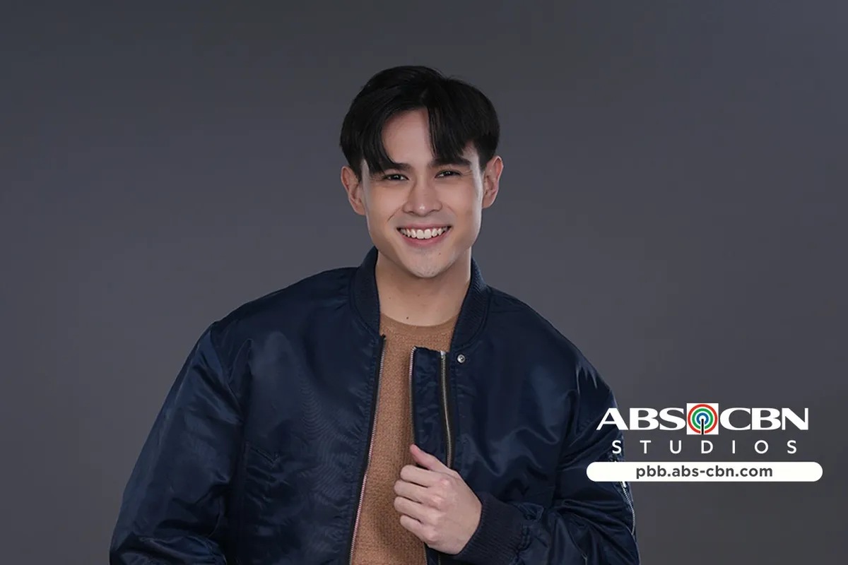 The 3 items that Ralph de Leon wishes to tick off his bucket list | ABS ...