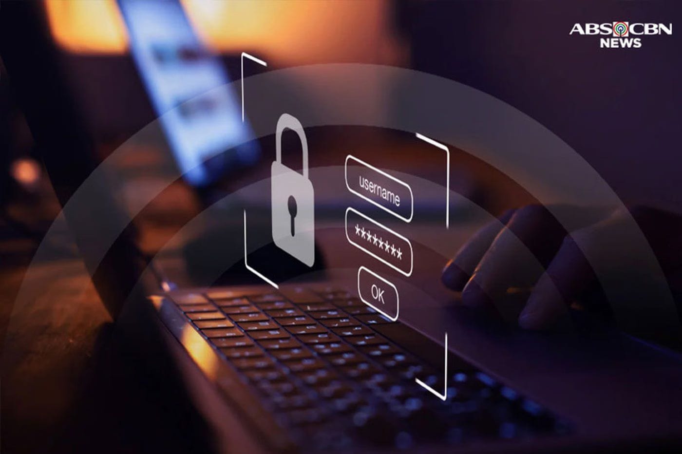 More than 1.2-M hacking attempts on precinct finder page monitored ...