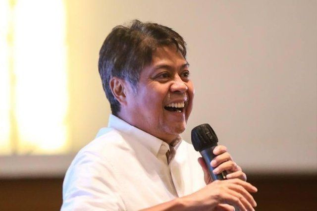 Halalan 2025: Kiko Pangilinan calls Senate race top 5 spot a 'miracle ...