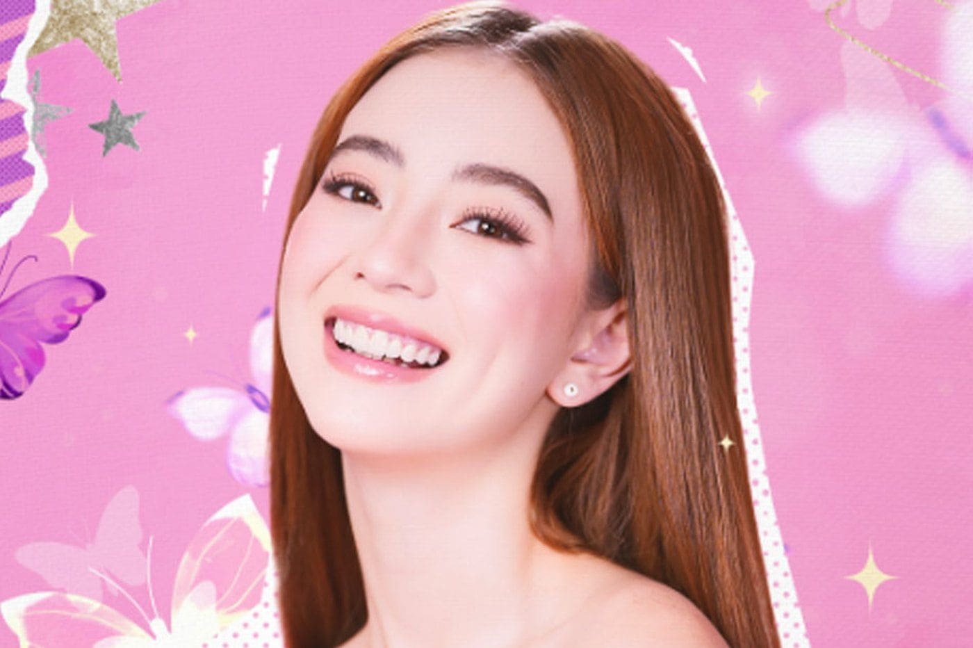 'PBB Gen11' winner Fyang Smith to hold debut album launch, fan meet ...