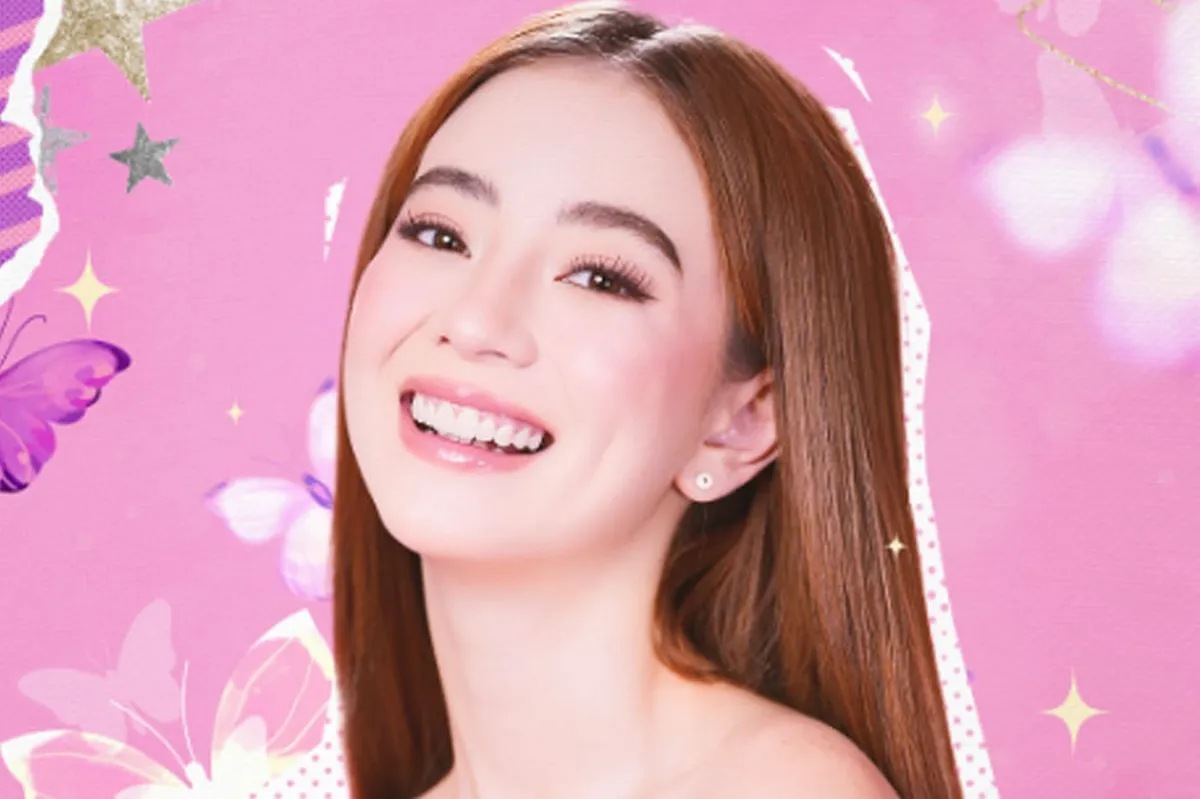 'PBB Gen11' winner Fyang Smith to hold debut album launch, fan meet ...