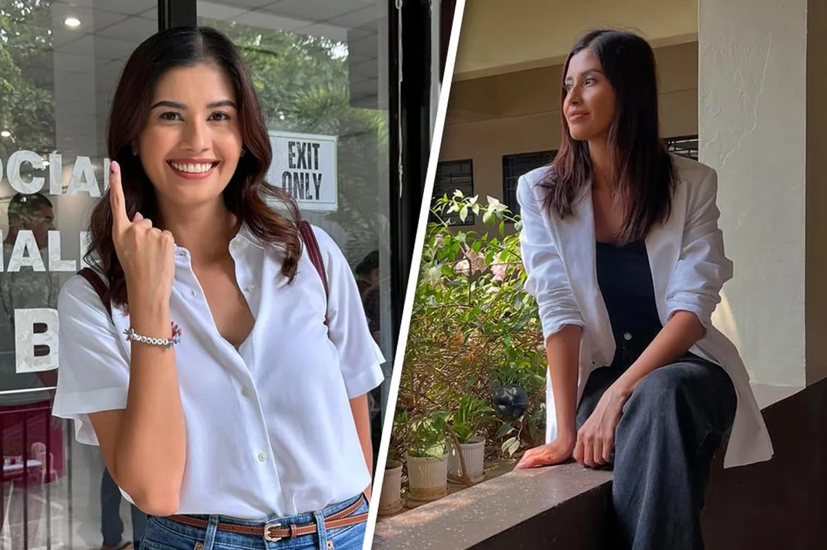 'We chose integrity over shortcuts': Shamcey Supsup has no regrets ...